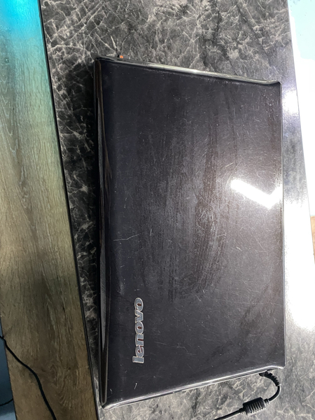 Продаются ноутбук Lenovo