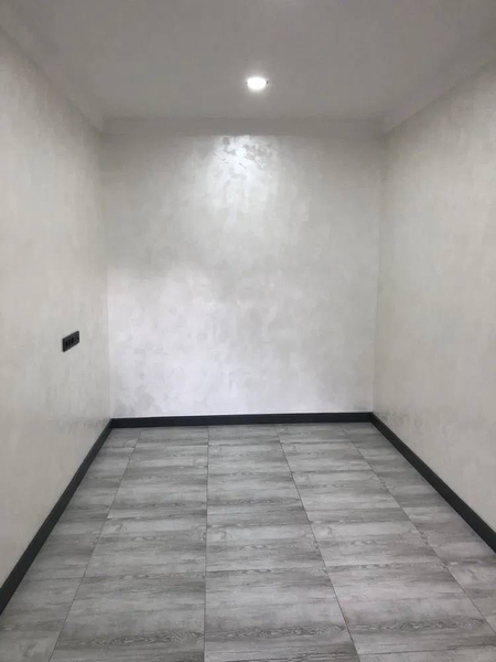 Аренда офис 90м2 ориентир Ашхабад парк