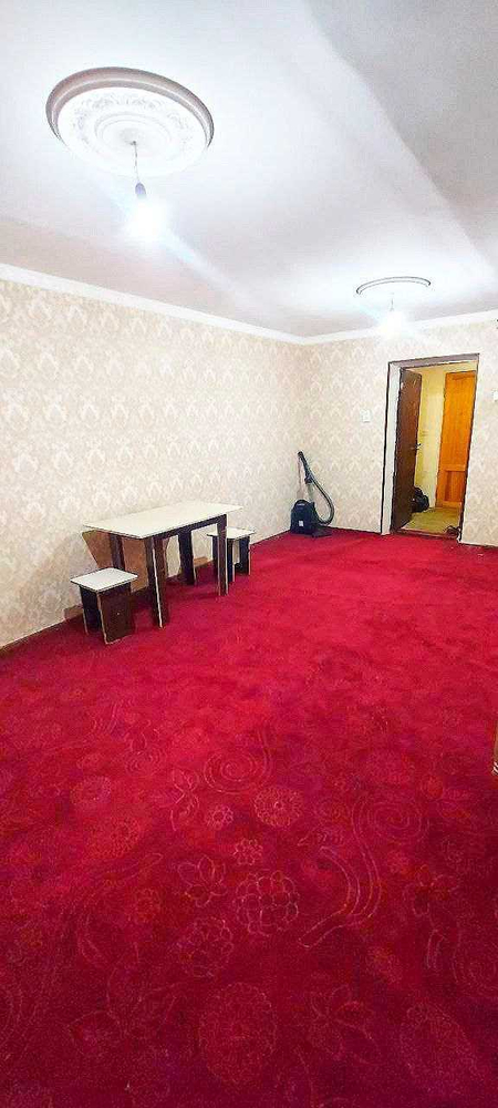 Продам общежитие 1 комнату 19 кв.м. в  Ботанический сад