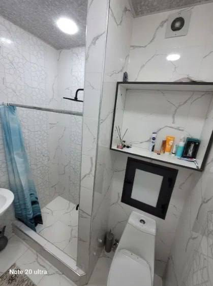 Продаётся 2в3/1/5 на Кушбеги ор р Махалинский комитет