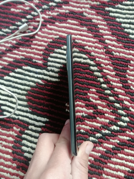 Honor X9a 6/128 gb