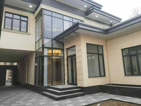 продается евродом
на Бадамзаре
(Юнусабадский район)