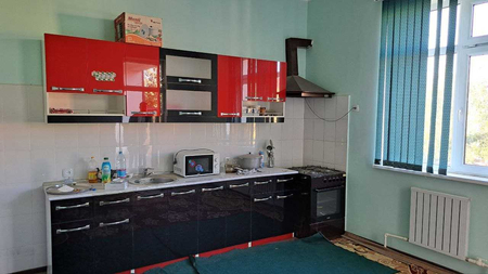 #5826 Продается коттедж 6 соток