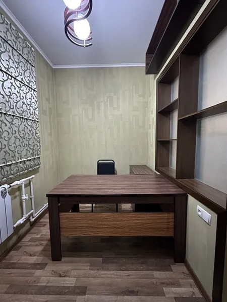 #4940 Сдается в аренду квартира 5/2/5! Мирабадский р-н