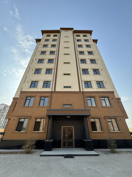 Субсидия га уй  To’ytepa