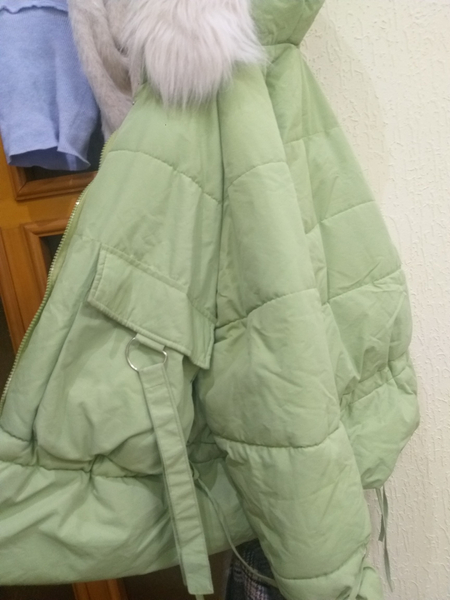 Куртка молодёжная!!!