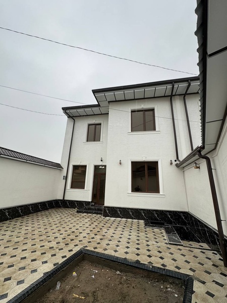 Продается домма Сергели Янги Хайот 1.6соту Срочно Продам Дома срочно