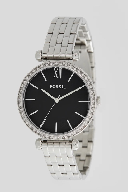 Fossil элегантные женские часы