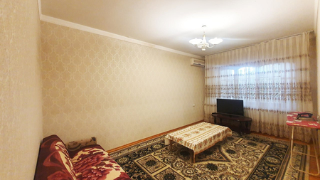 Uy ijaraga beriladi Kadishva