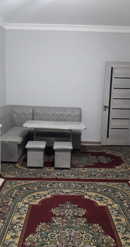 Срочно сдаю яккасарайский район