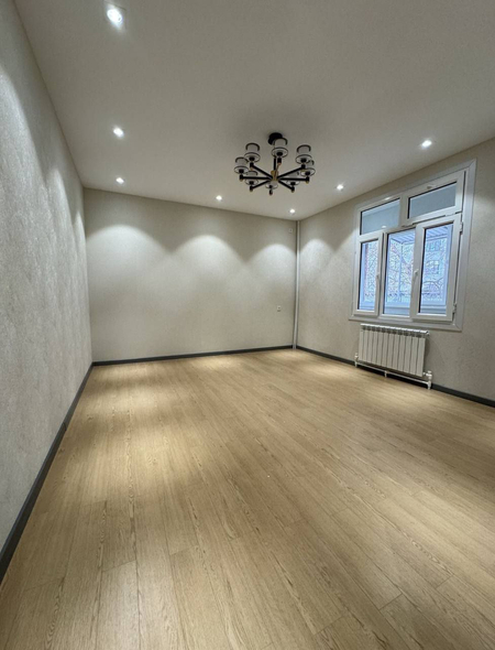Юнусобод-4. 4/1/4. 90м². ЕВРО. +Парковка. Z.