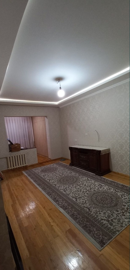 Срочно Продаётся Юнусобод 5-кв 3/3/5 Ипотека можна прописка 0