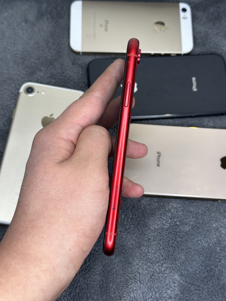 Iphone XR ideal LL/A