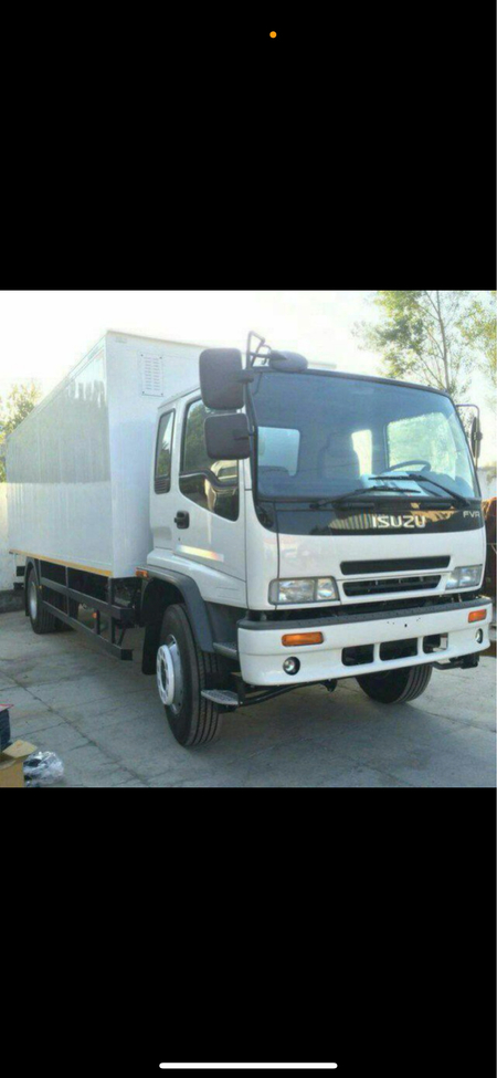 Исузу хизмати юк ташиш хизмати Isuzu xizmati Yuk tashish xizmati isuzu