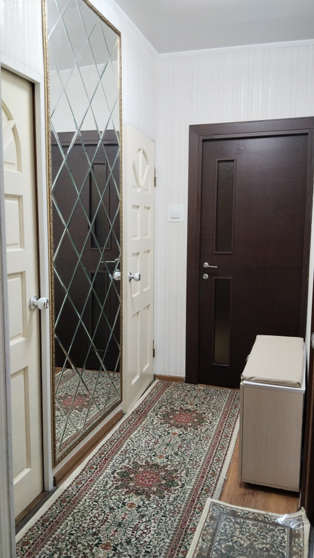 Продается Квартира 2(3)/3/4 ,Мирзо Улугбекский