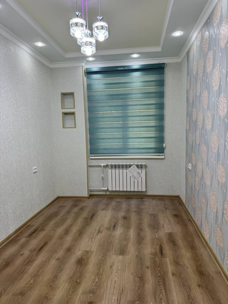 3 ком. Квартира рядом с рынком кадышева