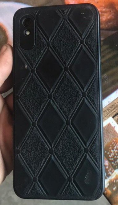 Redmi 9a sotilad naxtga