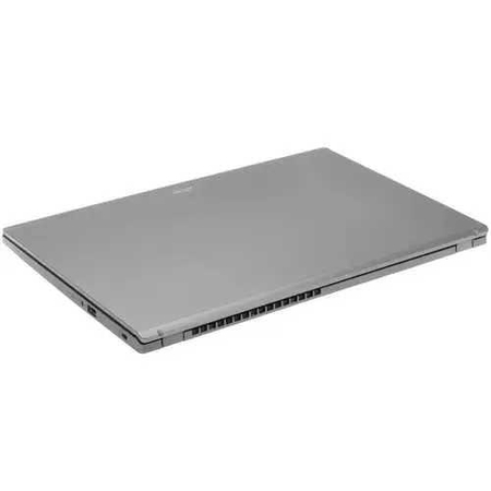 Ноутбук Acer Aspire 5 core i5-12450H/8GB/512GB/Integrated/15.6