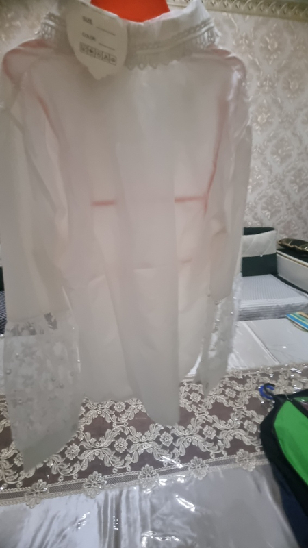 Yangi kofta qizlarniki