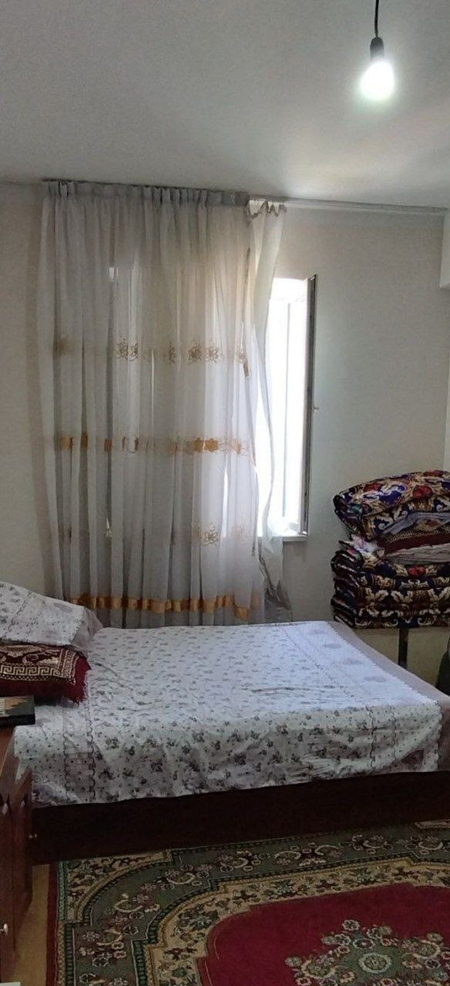 \Сергли_6А.Яхши Холатда,2 Хона.Смежка,57м².Кирпич,Ар,Хавас.