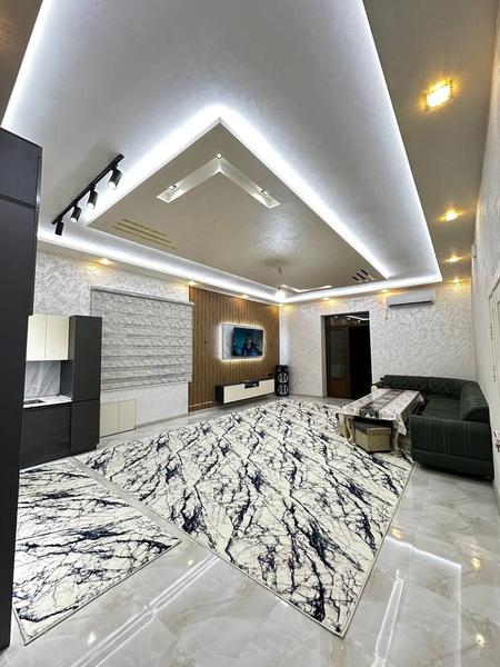 Dacha Chorvoq bez makler