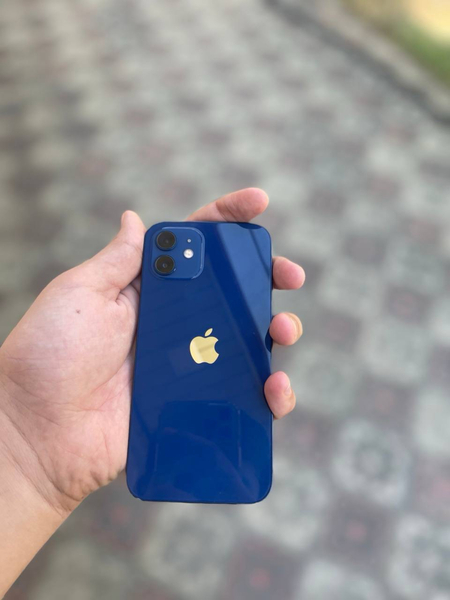 Iphone 12 SOTILADI