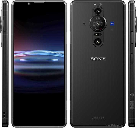Sony Xperia PRO-I (ОРИГИНАЛ)