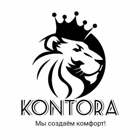 Косметический ремонт квартир домов офисов