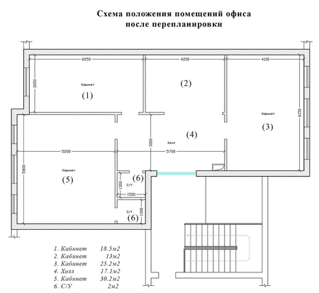 СРОЧНО прод-ся КОММЕРЧ-Е помещ-е на ПАРКЕНТСКОМ по цене РЫНКА.(97887)