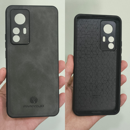 Чехлы для Xiaomi, Poco