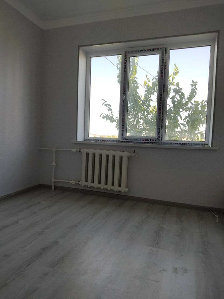Продаётся квартира 2в3/4/4 в Яшнабадском р-не,Тузел-1,Кирпич,77 серия
