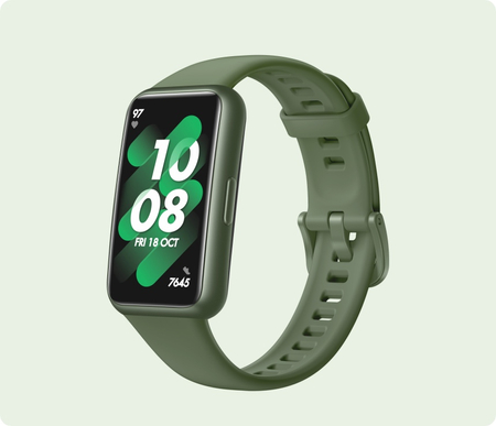 Huawei Band 7 (оптом)
