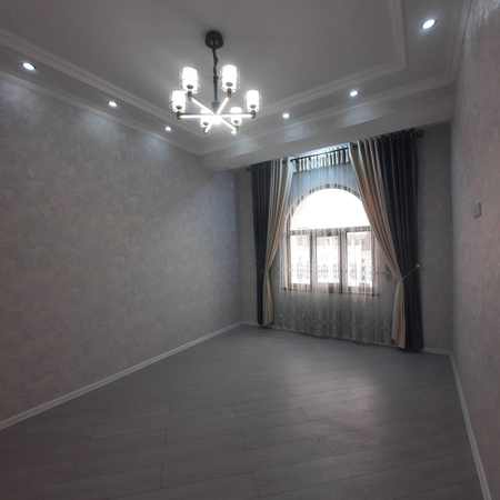 №2770 Продается квартира 35.000 2х ком