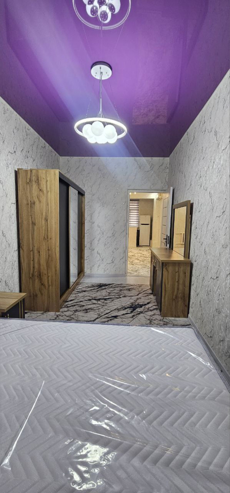 Срочно. Чиланзар 11. 2в3/3/4. Ипотеку можно