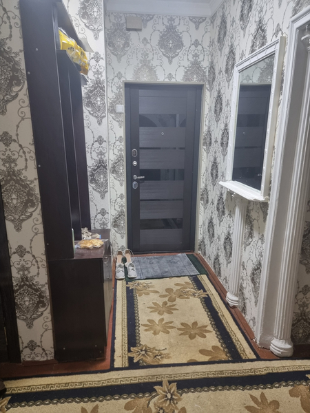 Уй сотилади холати аьло