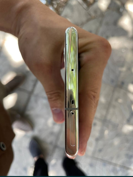 Samsung note 10 +
