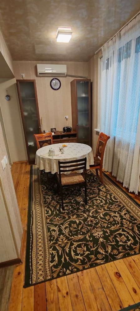 Продажа квартиры. Ц-6, Кинотеатр Казахстан.