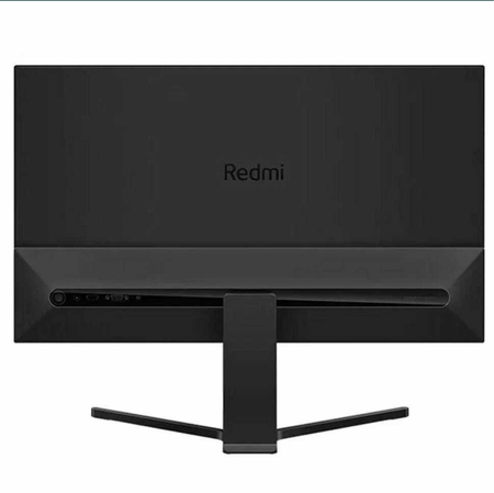 Xiaomi Redmi 27