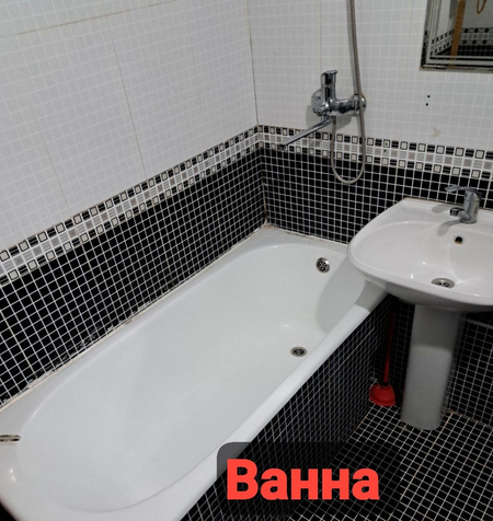 Ijara qizlarga xazyaykali chilonzor