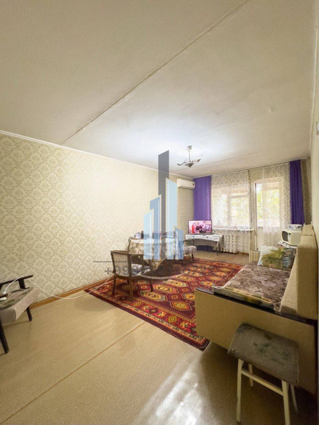 3/4/5 Буюк Ипак Йули у метро 2х6 70м2