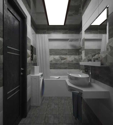 Сдаётся 2/4/4 Ц-4 метро А. Кодирий, Wyndham (Dedeman),   ID: 51855