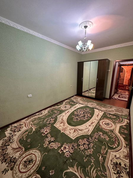 ПАРКЕНТСКИЙ м-в(Санора кафе)! Срочная продажа! Тезкор сотув!