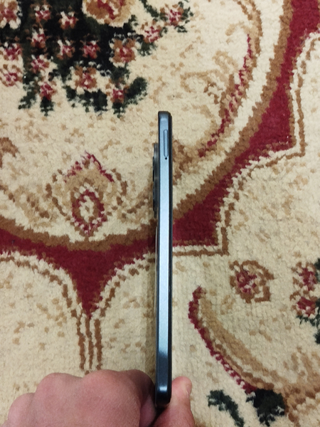 Redmi note 12 sotiladi