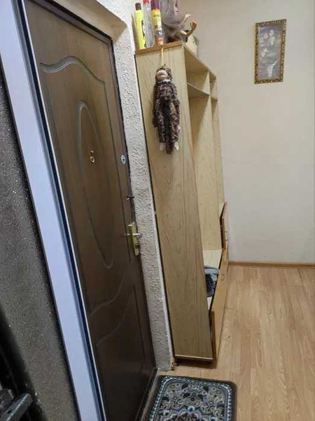Аренда комфортной квартиры 1в2/3/4 ID:FRA180