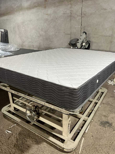 матрасы | мастрас | matras | matraslar | krovat uchun | спальный ск-17