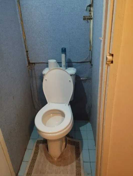Срочно!!! Продажа 1в2 комнатной квартиры на 6 квартале ID: MD 478