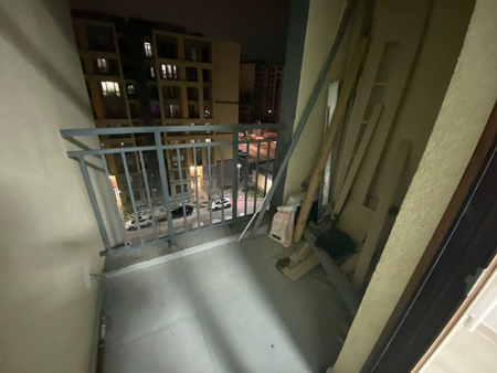 Продается квартира Юнусабадский район
