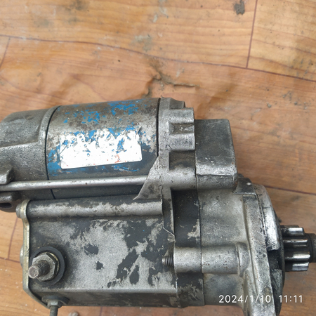 Xitoy stator zil maskuvich volga tushadi xoladi yahshi