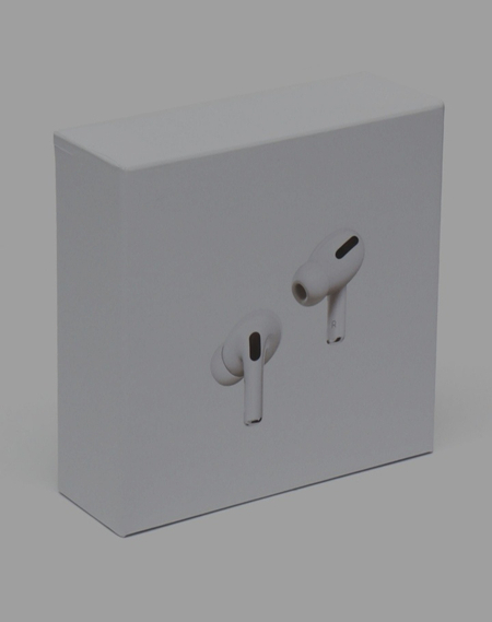 Airpods pro.premium.качеств