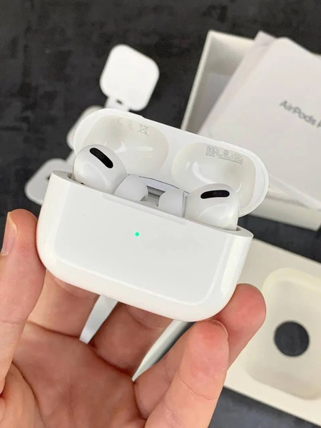 Air pods pro (1:1) наушники